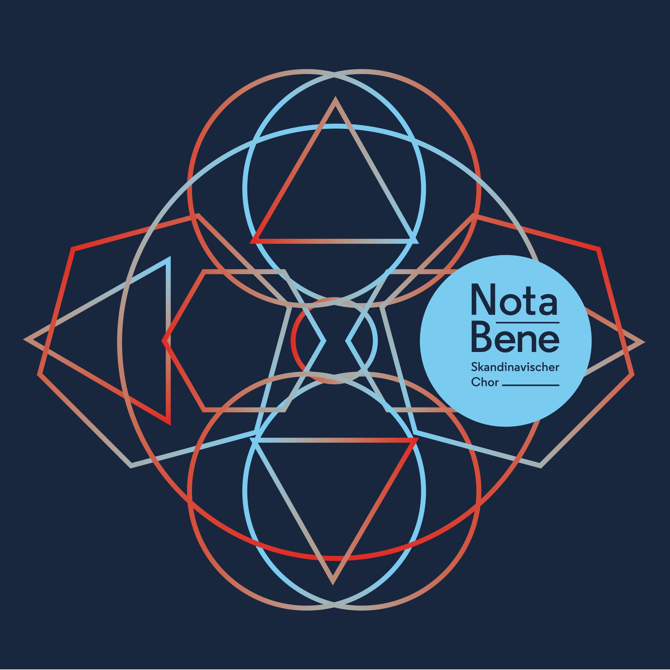 Weihnachtskonzert 2025 | Nota Bene